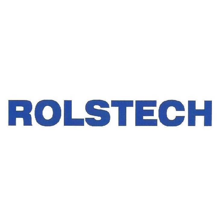 Иконка канала ROLSTECH