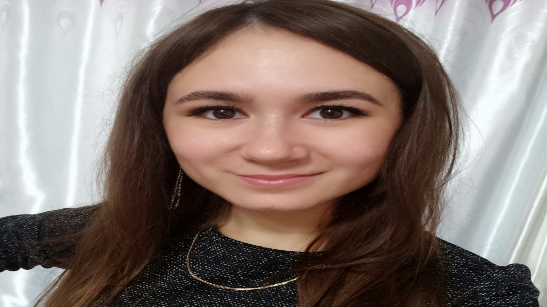 Иконка канала Лейсан Дунаева