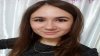 Иконка канала Лейсан Дунаева