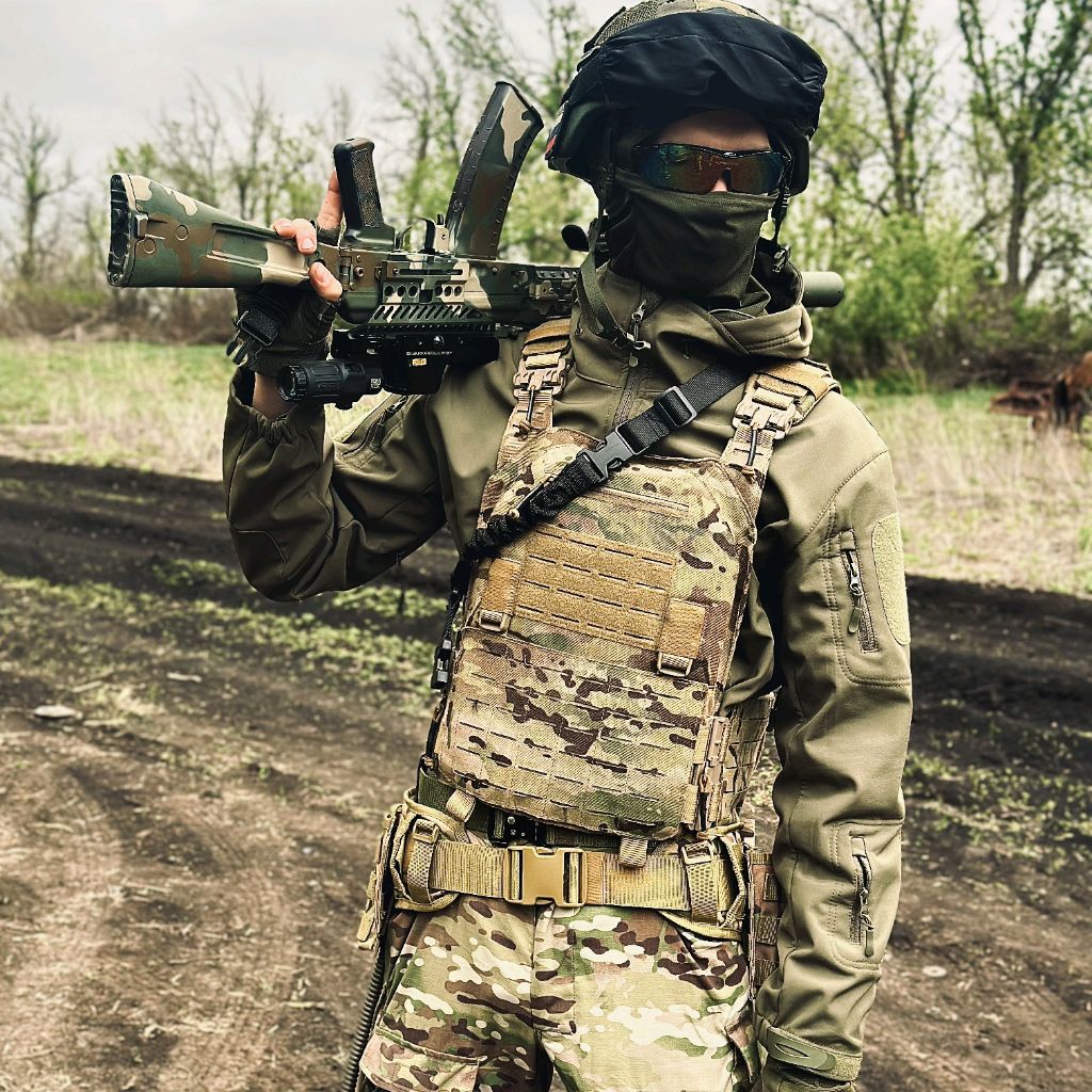 Иконка канала Jeton