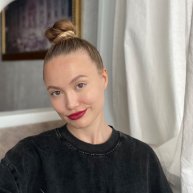 Иконка канала Стина