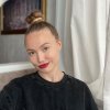 Иконка канала Стина