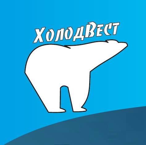 Иконка канала Holodwest_39