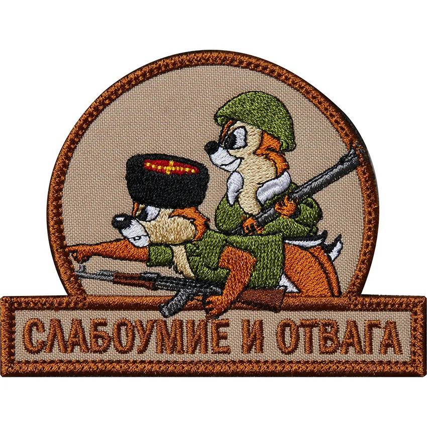 Иконка канала Фрезеровщик на минималках.