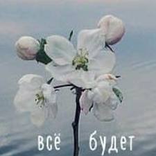 Иконка канала channel27061963