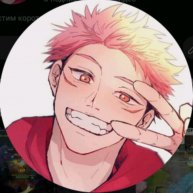 Иконка канала Nikki