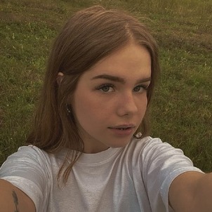 Иконка канала Cover