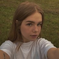 Иконка канала Cover