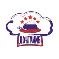 Иконка канала ГБПОУ РО "ДонТКИиБ"