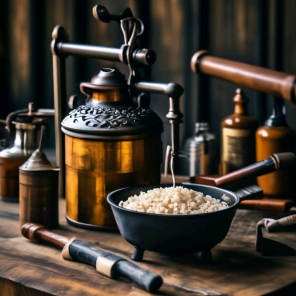 Иконка канала Аксова Каша