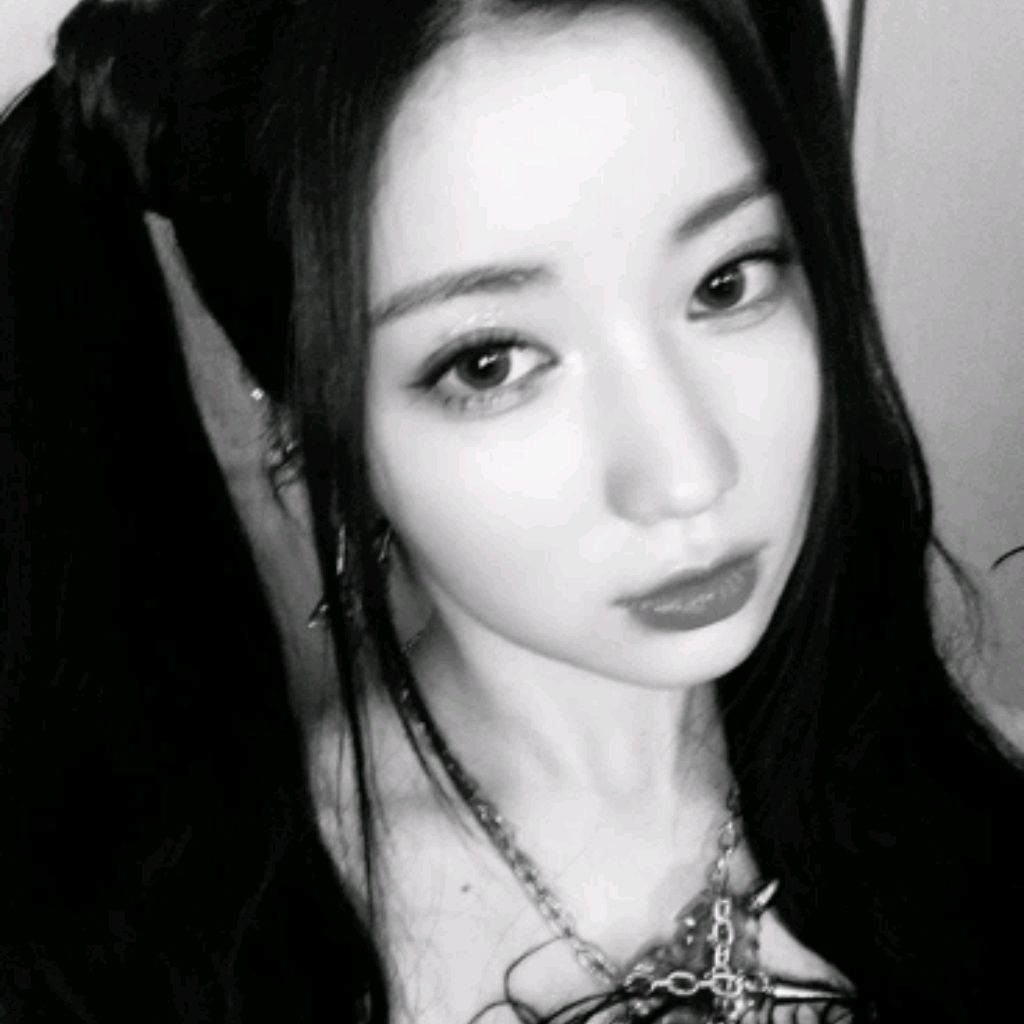 Иконка канала Yuka