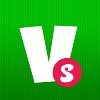 Иконка канала Vlad CrazyShow