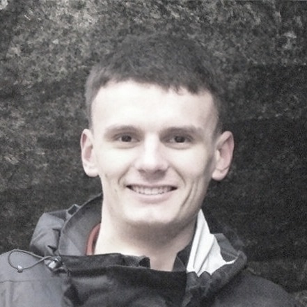 Иконка канала Кирилл Стариков