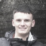 Иконка канала Кирилл Стариков