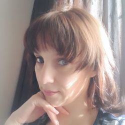 Иконка канала Екатерина Крупнова - домашнее варенье