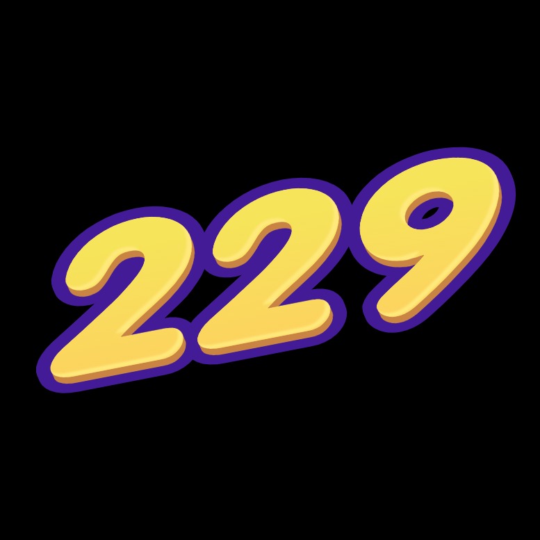 Иконка канала DvaDvaDevyat