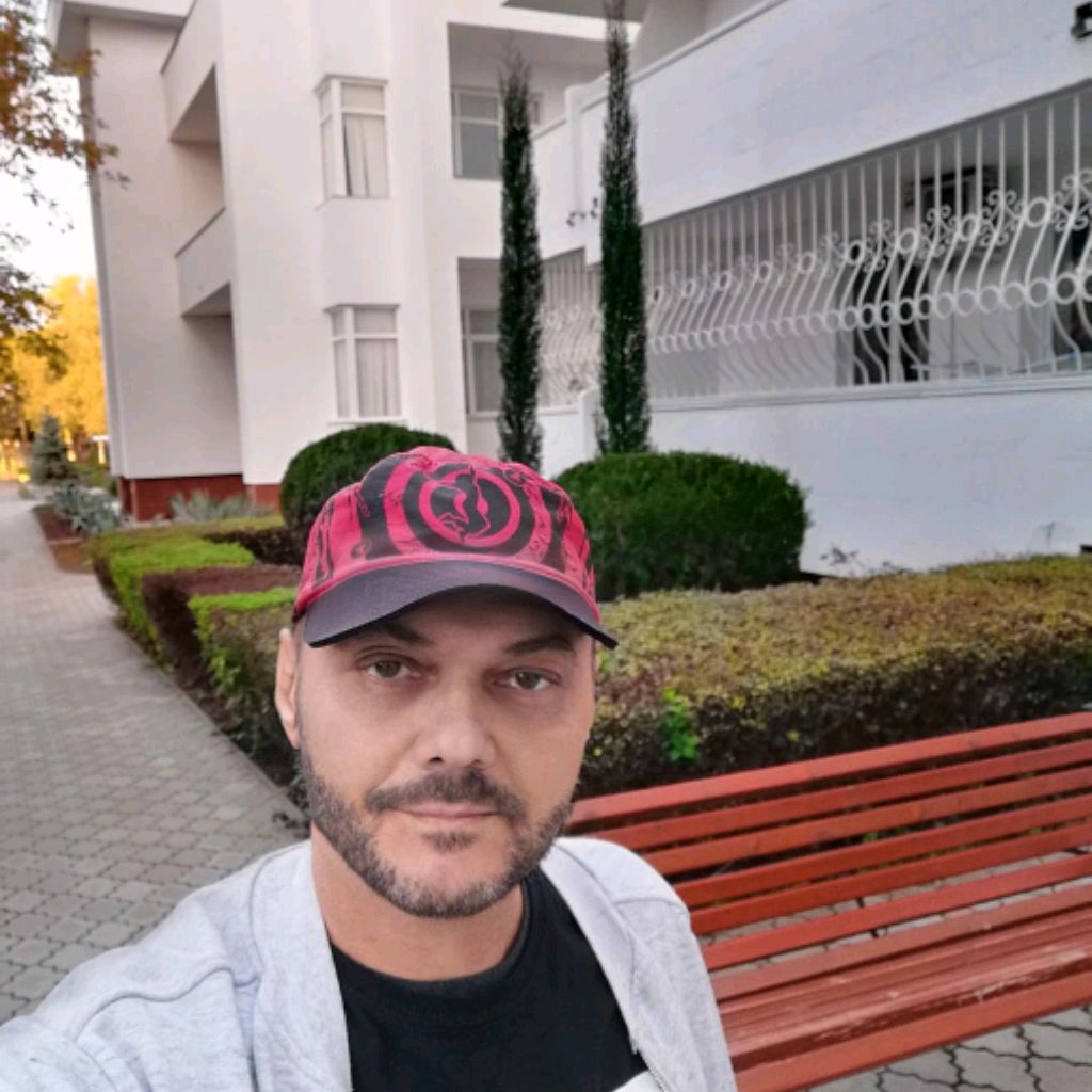 Иконка канала Лавка интересов.