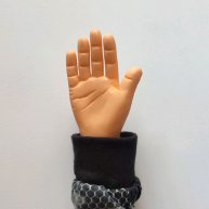 Иконка канала МИНИХОД