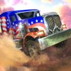 Иконка канала Игра Off the road