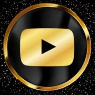 Иконка канала ИНФО-ТВ