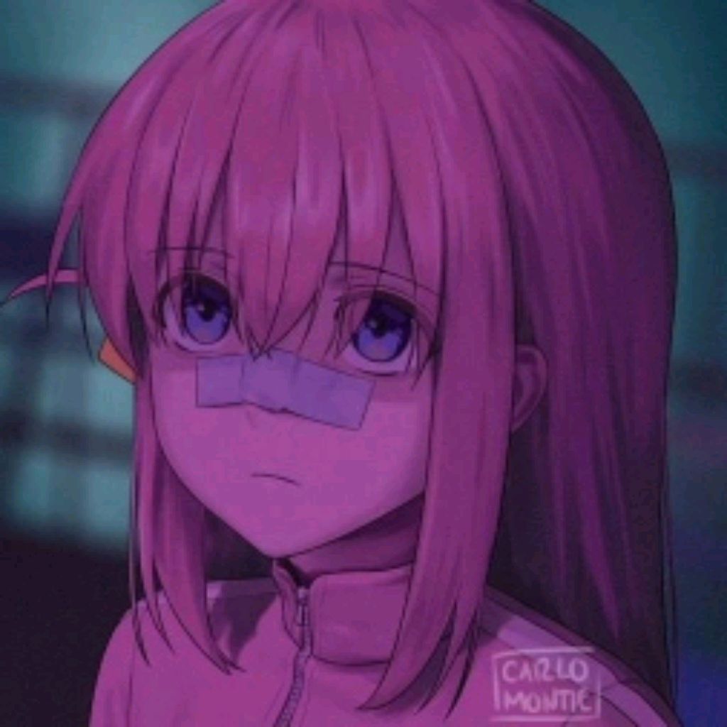 Иконка канала Тот самый чел