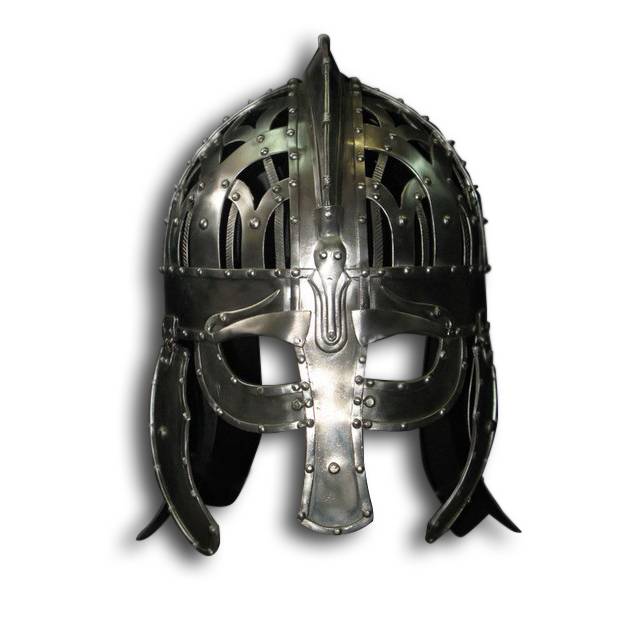 Иконка канала Алексей