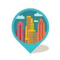 Иконка канала Wetravelin - Самостоятельные путешествия