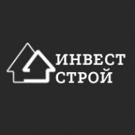 Иконка канала ИнвестСтрой