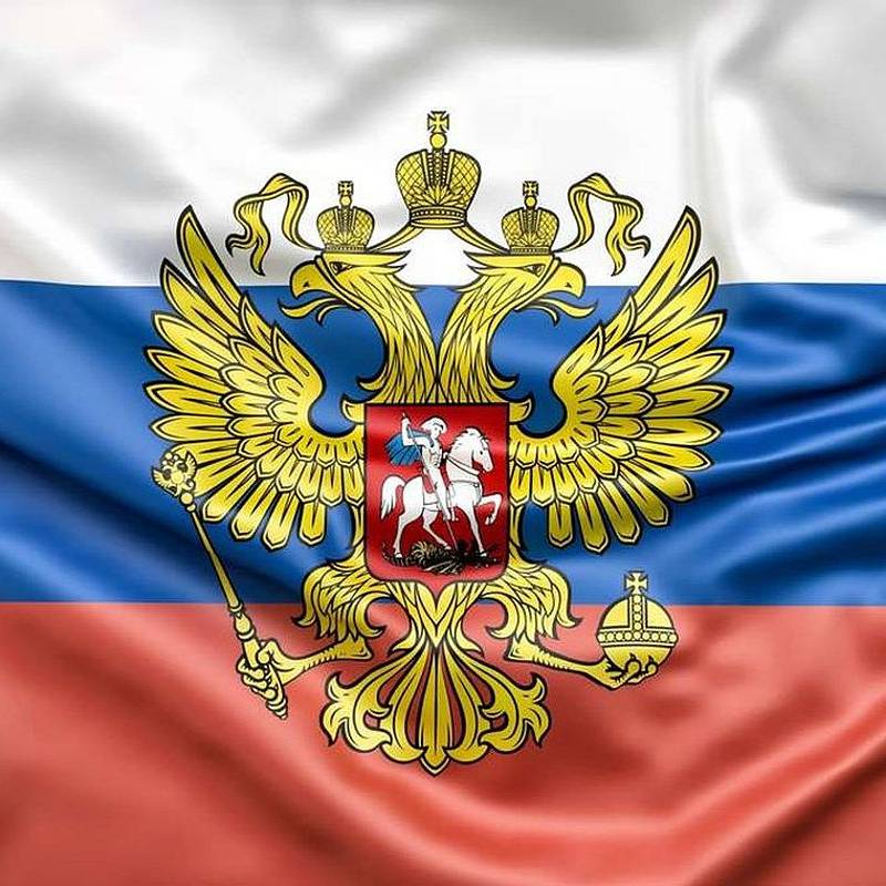 Иконка канала Volnorez