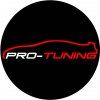 Иконка канала Pro-Tuning Company