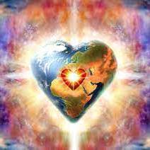 Иконка канала ХРАМ БОГА ЖИВОГО