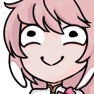 Иконка канала Ravn