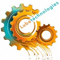 Иконка канала Системы смазки