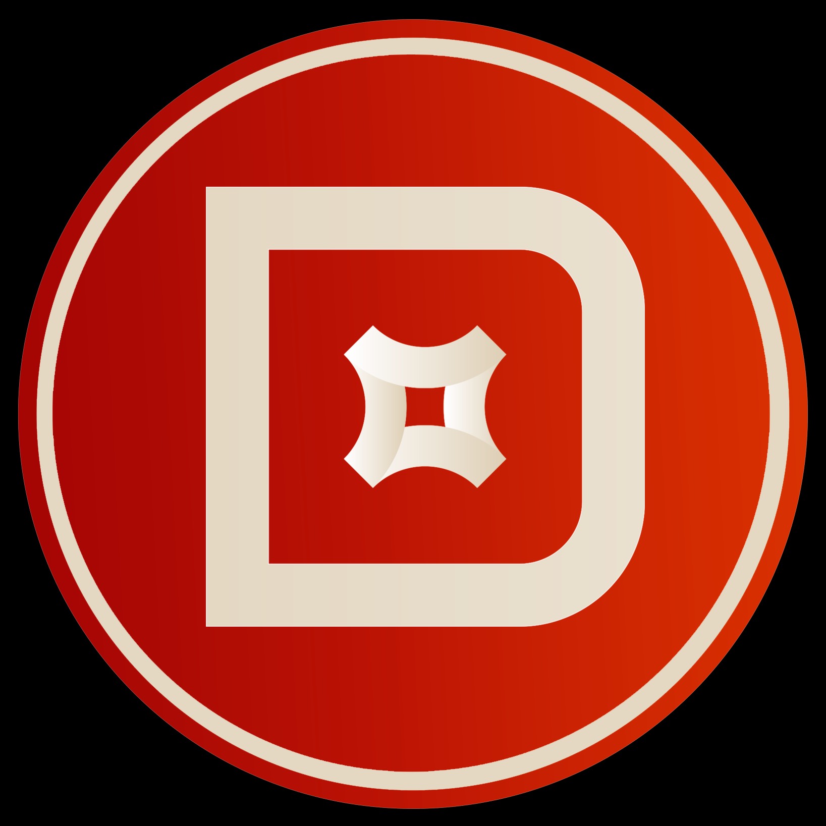 Иконка канала РГВК "Дагестан"