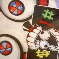 Иконка канала Всё, что в тренде