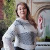 Иконка канала Светлана Кломас