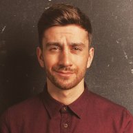 Иконка канала Демьян