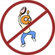 Иконка канала Без танцев с бубном