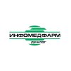 Иконка канала ИнфоМедФарм Диалог