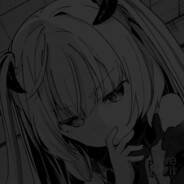 Иконка канала week