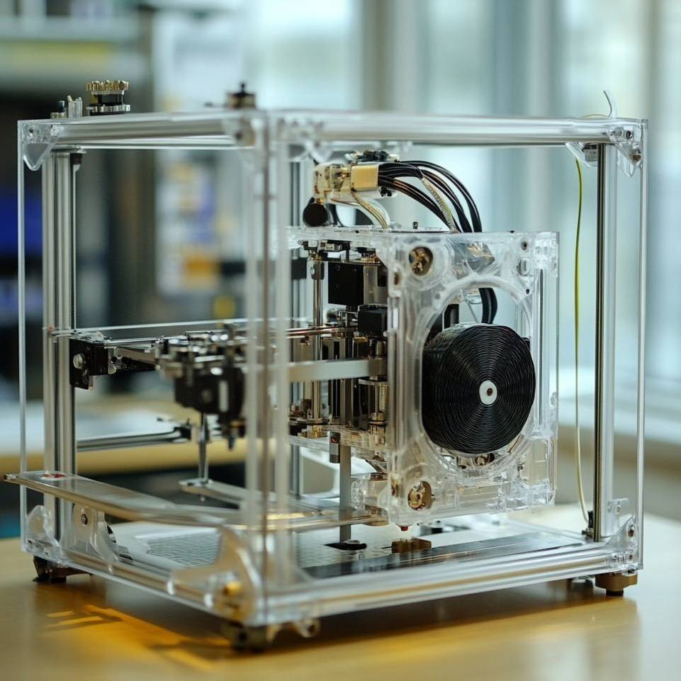 Иконка канала Евгений