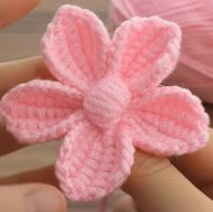 Иконка канала Увлекательное Вязание