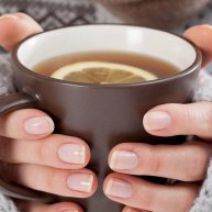 Иконка канала Путешествие по России и не только