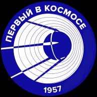 Иконка канала ПЕРВЫЙ СПУТНИК