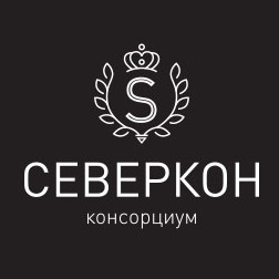 Иконка канала СЕВЕРКОН Дистрибьютор