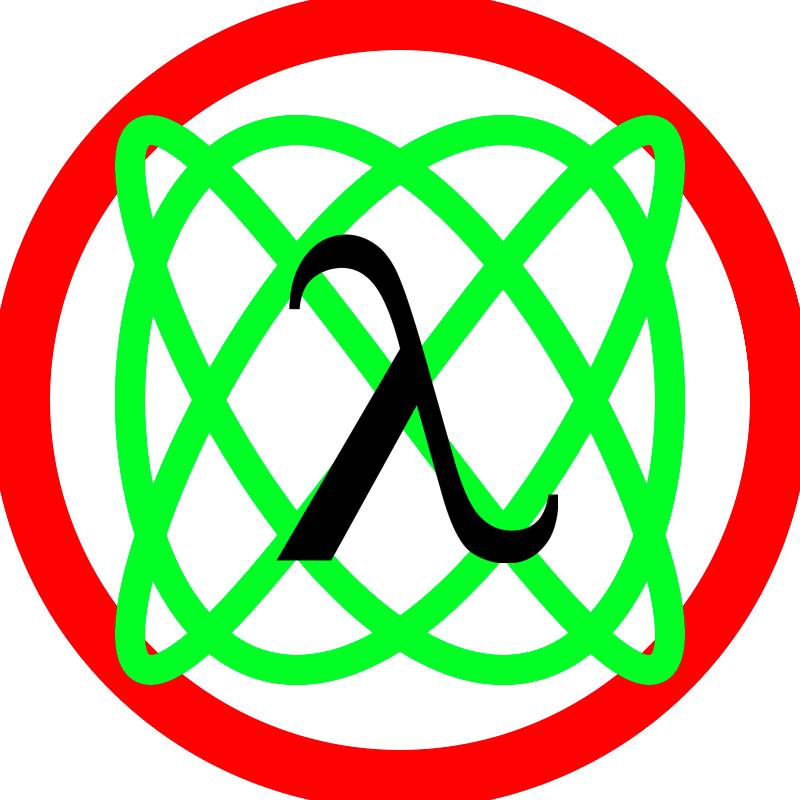 Иконка канала Регрин | Программирование и учёба