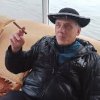 Иконка канала Александр Лещинский