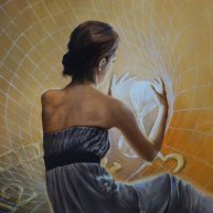 Иконка канала Остановись мгновенье