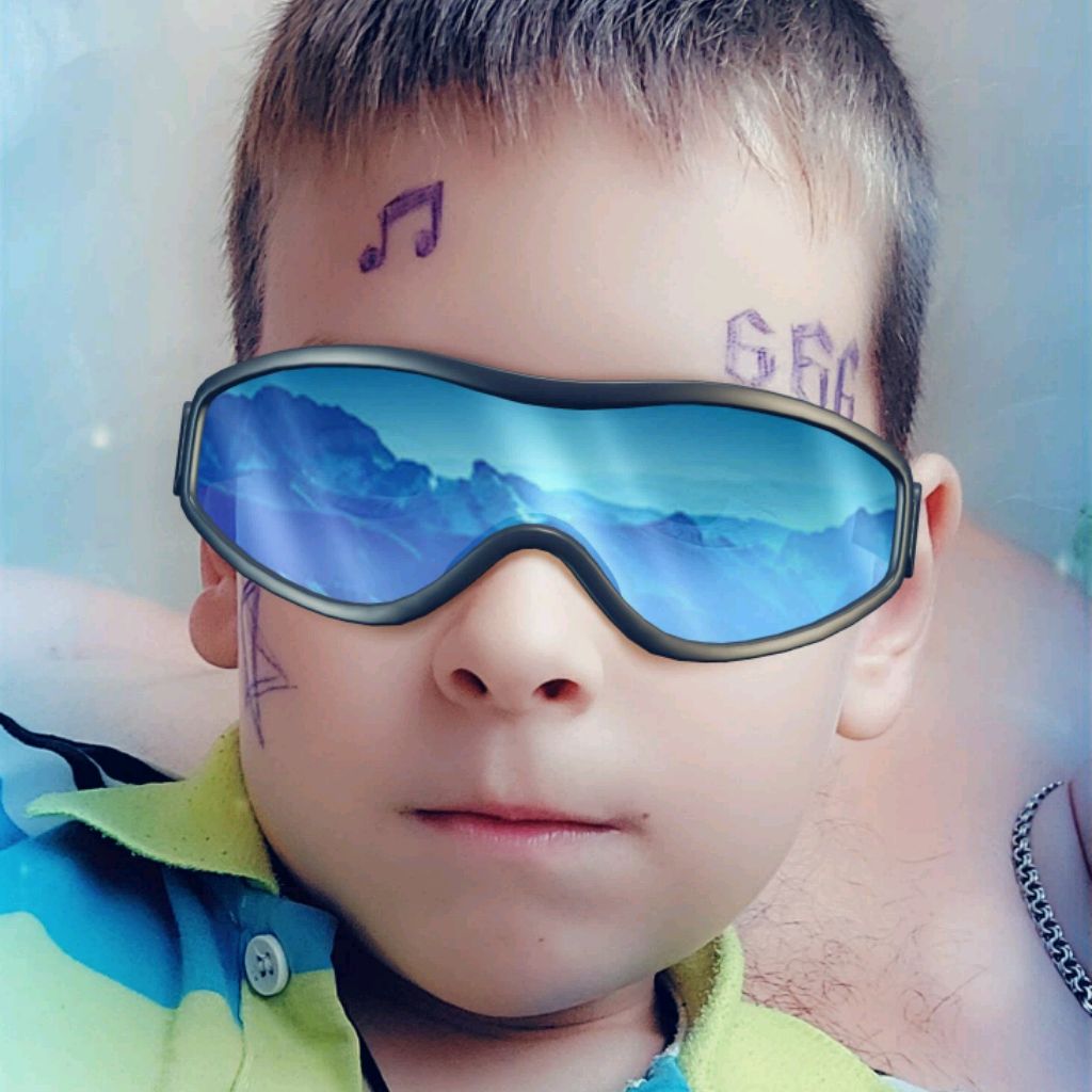 Иконка канала Михаил XL