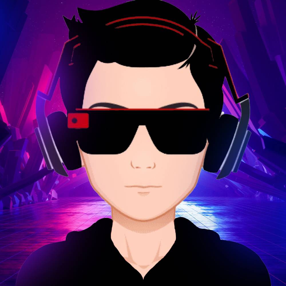 Иконка канала ALex BRO